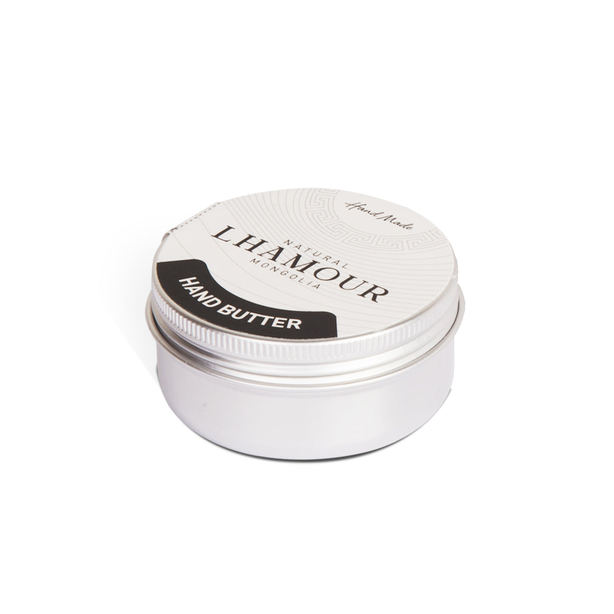 Hand butter - Case of 6 – Beyond Our Skin